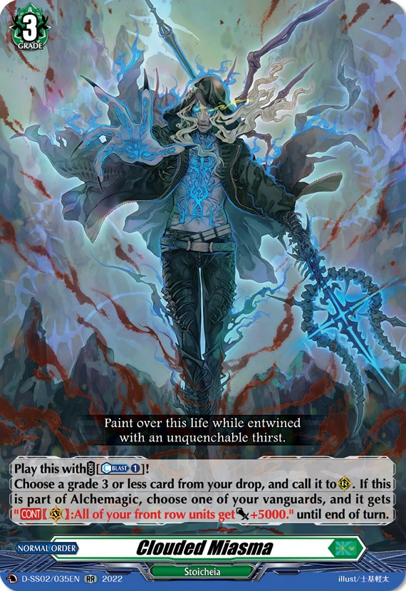Zorga Rulings And Interactions Cheat Sheet – Rogue of the Seven Seas