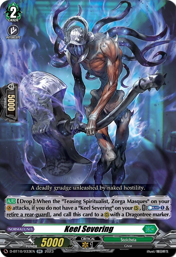 Zorga Rulings And Interactions Cheat Sheet – Rogue of the Seven Seas