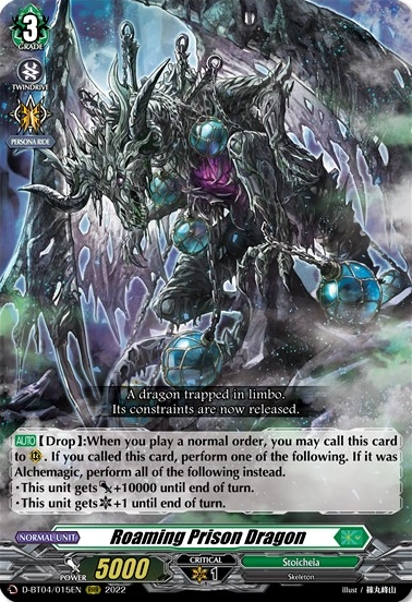 Zorga Rulings And Interactions Cheat Sheet – Rogue of the Seven Seas