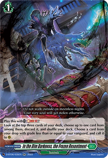 Zorga Rulings And Interactions Cheat Sheet – Rogue of the Seven Seas