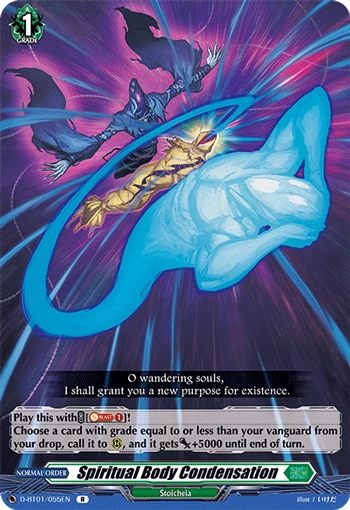 Zorga Rulings And Interactions Cheat Sheet – Rogue of the Seven Seas