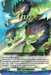 Zorga Rulings And Interactions Cheat Sheet – Rogue of the Seven Seas